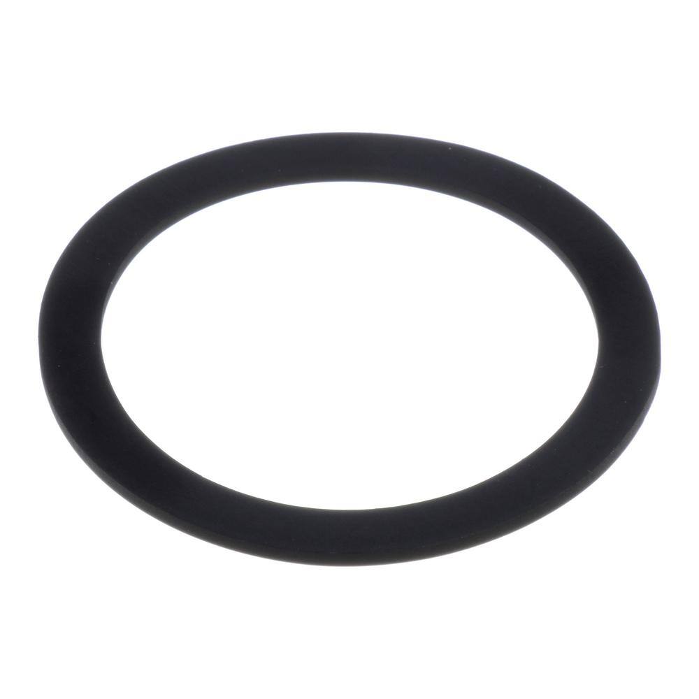 Viega ProPress 2 in. EPDM Flat Gasket (10-Pack) 15564 - The Home Depot