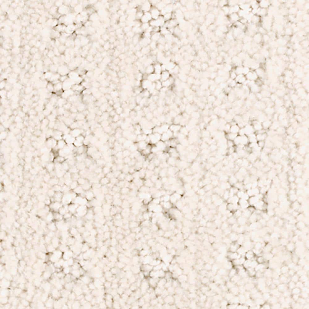 Reviews for Lifeproof with Petproof Technology Canter - Candle Light ...