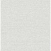 A-Street Prints Minerva Dove Grey Texture Geometric Textured Paper Non ...