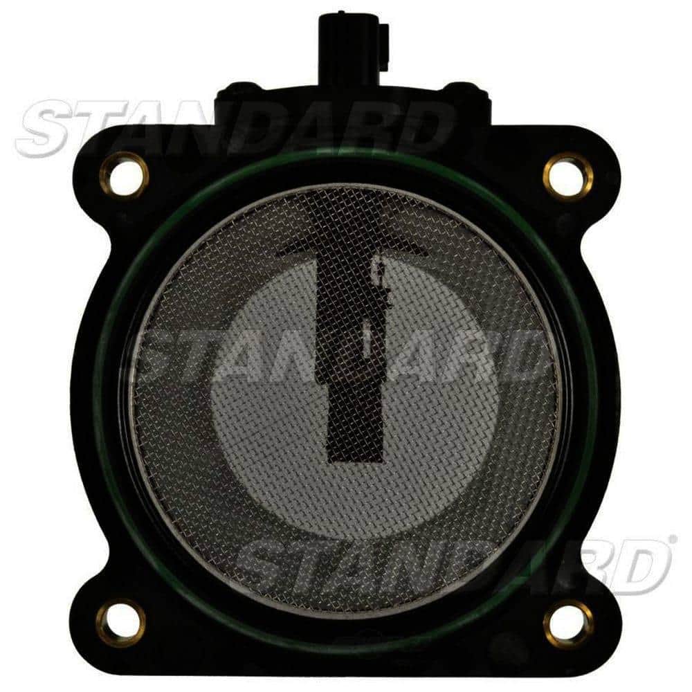 Intermotor Mass Air Flow Sensor MAS0156 - The Home Depot