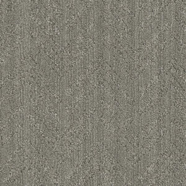 Lifeproof 8 in. x 8 in. Pattern Carpet Sample - Bainwell -Color Range ...