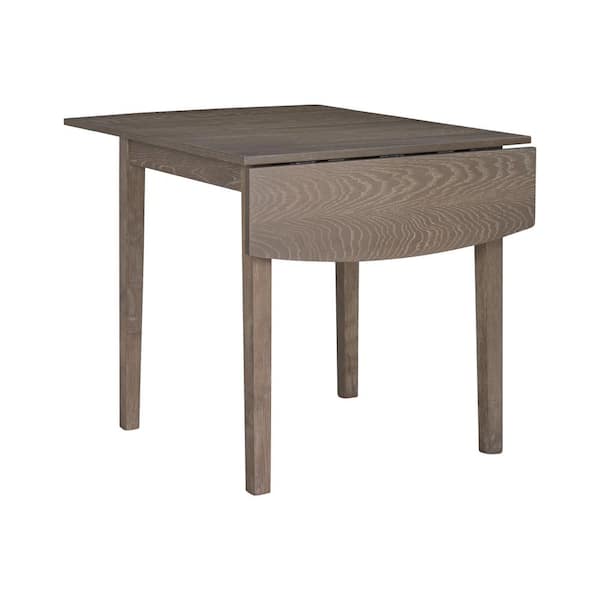 Norris gateleg table store