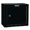 STACK-ON 2-Gun Key Lock Handgun Ammo Security Cabinet GCB-500 - The ...