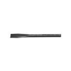Klein Tools 1/2 in. (13 mm) Cold Chisel 66142 - The Home Depot