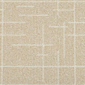 Mohawk 8 in. x 8 in. Pattern Carpet Sample-Neverland Nest-Color Hyde MO ...