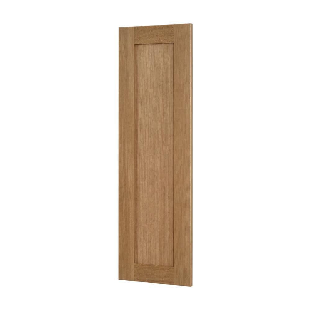 Reviews for Hampton Bay Avondale 11.25 in. W x 36 in. H Wall Decorative ...