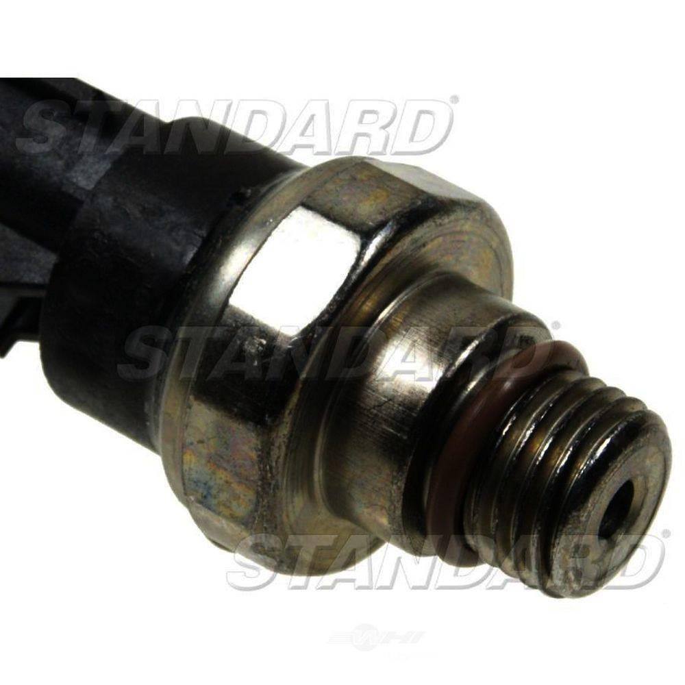 Engine Oil Pressure Switch PS-406 - The Home Depot