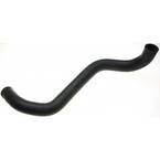 Gates Radiator Coolant Hose 2010-2012 Ford Fusion-23684 - The Home Depot
