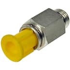 ACDelco A/C Line Connector 15-34068