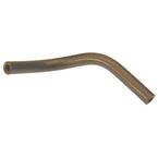 Gates HVAC Heater Hose-18240 - The Home Depot