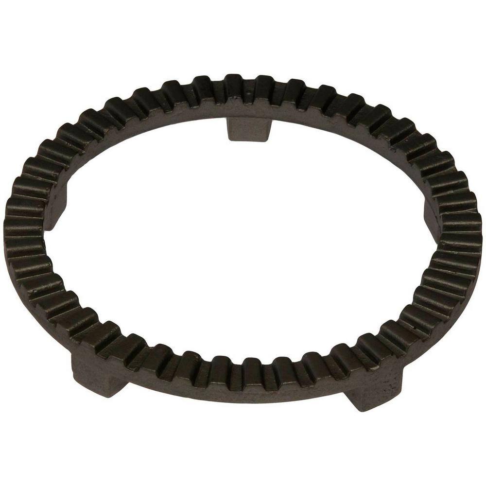 OE Solutions Anti-Lock Brake System Tone Ring 917-534 - The Home Depot