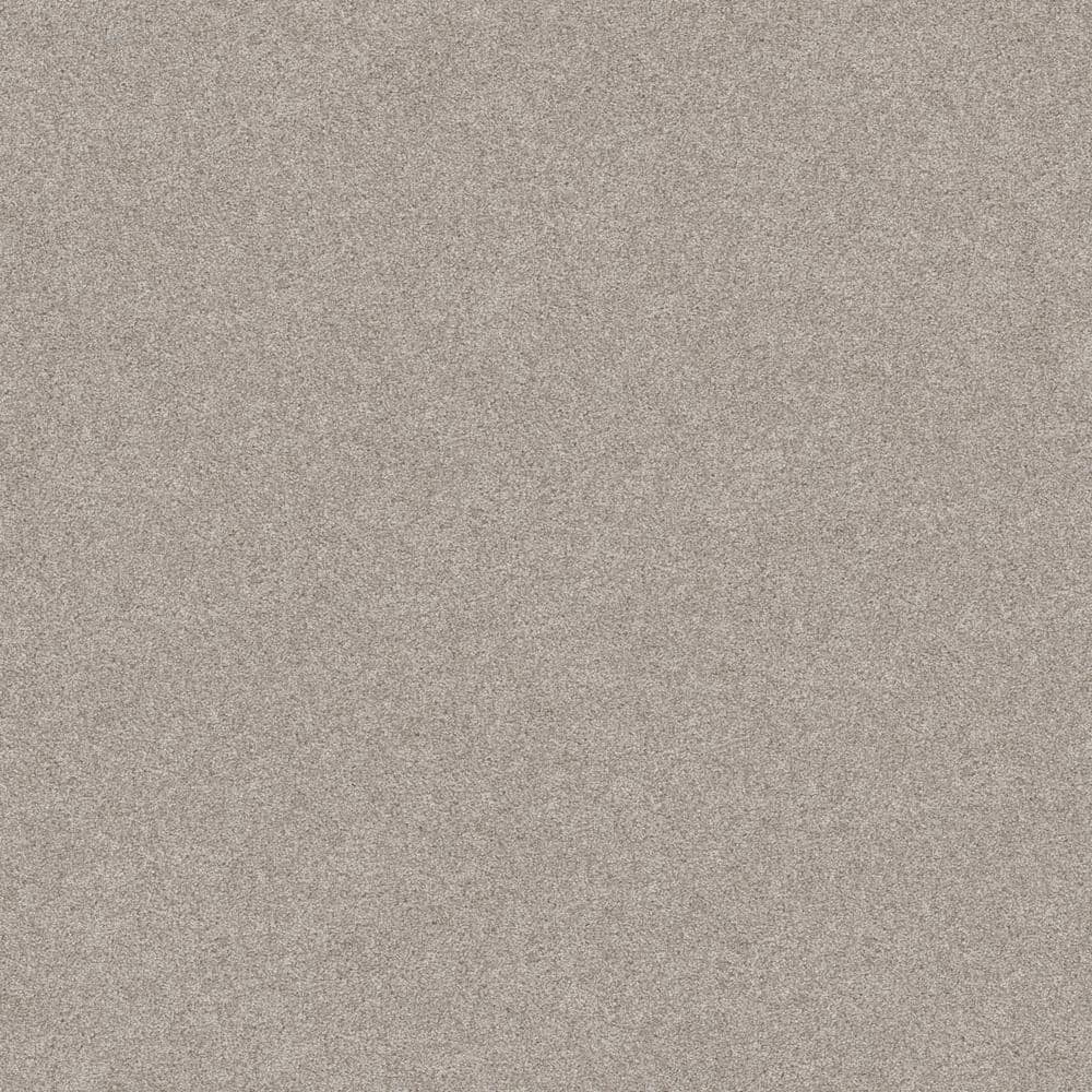 Lifeproof Coastal Charm I - Color Cool Harmony- Beige 42 oz. Nylon ...