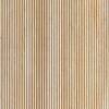 FROM PLAIN TO BEAUTIFUL IN HOURS Rounded Mini Slats 1/4 in. x 1 ft. x 9 ...