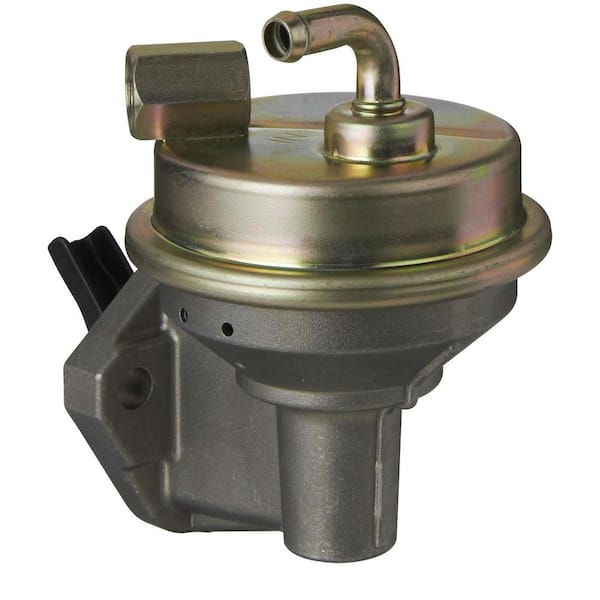 Spectra Premium Mechanical Fuel Pump SP1000MP - The Home Depot