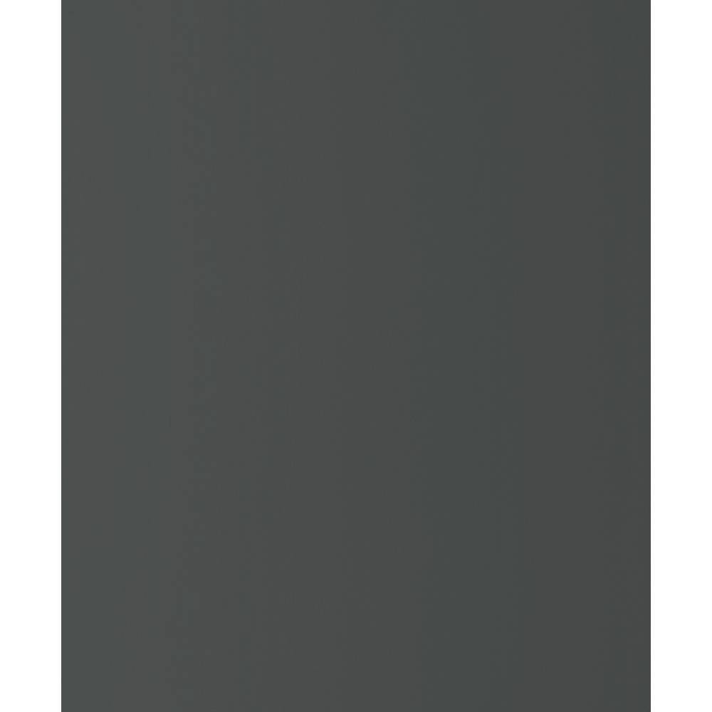 James Hardie Hardie Panel HZ5 48 in. x 120 in. Statement Collection ...