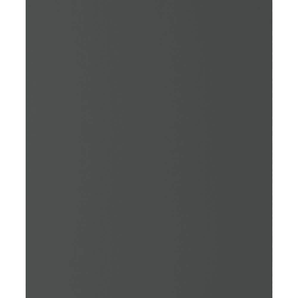 James Hardie Hardie Panel HZ10 48 in. x 120 in. Statement Collection ...