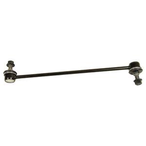 Mevotech Original Grade Suspension Stabilizer Bar Link Kit GK80033 ...