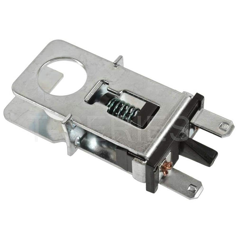 T Series Brake Light Switch SLS166T - The Home Depot