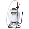 4 gal. Poly Backpack Sprayer 61806A - The Home Depot