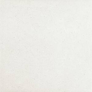 Daltile Outlander Moonlight 24 in. x 24 in. Matte Porcelain Terrazzo ...