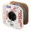 Prime-Line 0.185 in. x 250 ft. Roll Gray Vinyl Screen Spline P 7945 ...