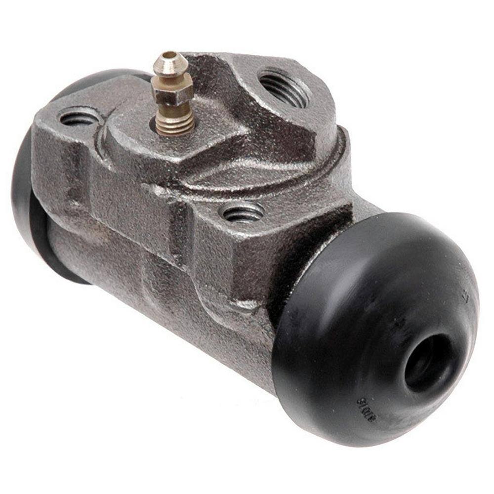 Raybestos Drum Brake Wheel Cylinder WC36105 - The Home Depot