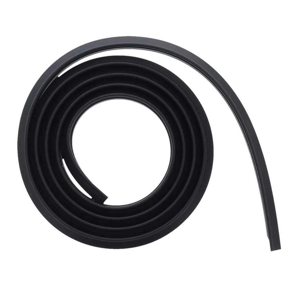 ERP Rubber Replacement Dishwasher Tub Gasket for GE WD08X2347 ...