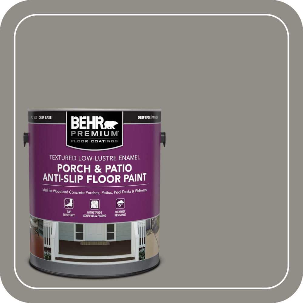 parador-stone-behr-premium-patio-paint-623001-64_1000.jpg