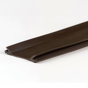 Reviews for M-D Building Products 0.375 in. x 36 in. Exterior Gray ...