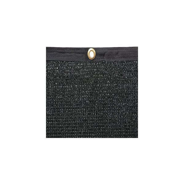 ECOOPTS 6 ft.W x 6 ft.L Outdoor Folding Shade,Cordless Fold Shade Blind ...