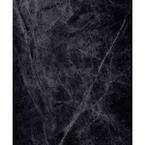 FORMICA 5 ft. x 12 ft. Laminate Sheet in 180fx Calacatta Cava with ...