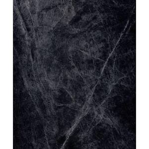 FORMICA 5 ft. x 12 ft. Laminate Sheet in 180fx Stormy Night Granite ...