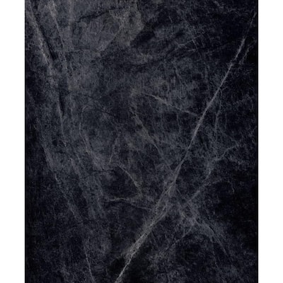 Black - Laminate Sheets - Countertops - The Home Depot