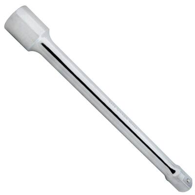 URREA 1/2 in. Drive 30 in. Long Socket Extension-546430 - The Home Depot