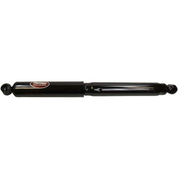 Monroe Reflex Light Truck Shock Absorber 911262 - The Home Depot