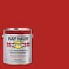 Rust-Oleum Professional 1 gal. High Performance Protective Enamel Gloss ...