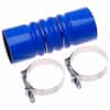 Gates Turbocharger Intercooler Hose Kit 26224 - The Home Depot
