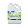 Klean-Strip Green 1 Gal. Floor Adhesive Remover GKGF75015 - The Home Depot
