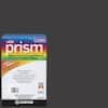 Custom Building Products Prism #60 Charcoal 17 lb. Ultimate Performance ...