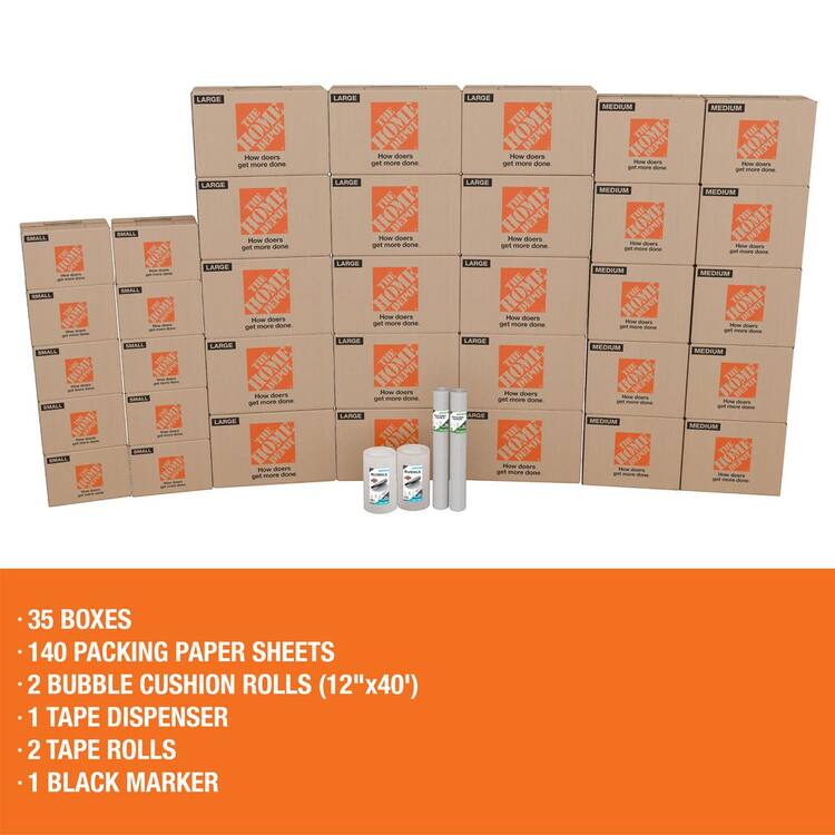 Home Depot Inventory Checker – BrickSeek