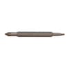 Klein Tools 4-in-1 Electronics Phillips 0, Slotted 3/32 Replacement ...
