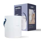 Venta Evaporative Humidifier Water Treatment Additive 6001436