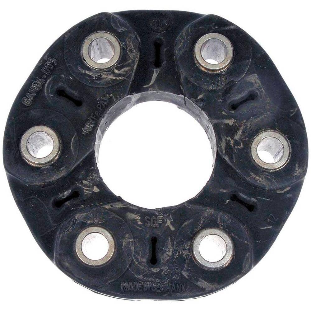 OE Solutions Driveshaft Coupler Assembly 935-108 - The Home Depot
