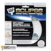 DAP 2 in. Eclipse Wall Repair Patch 09162 - The Home Depot
