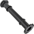 VEVOR Rear Axle Bearing Puller Tool 09521-25011 for Toyota Trucks ...
