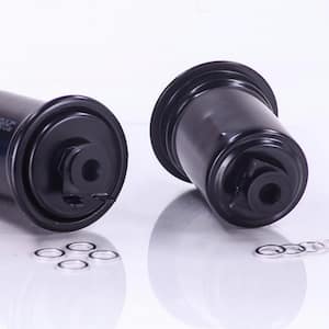 Premium Guard Fuel Filter fits 1994-2004 Toyota Tacoma 4Runner T100 ...