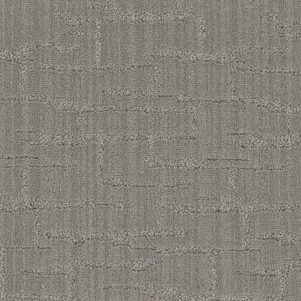 Reviews for Lifeproof One Big Holiday - Sentry - Gray 45 oz. SD ...