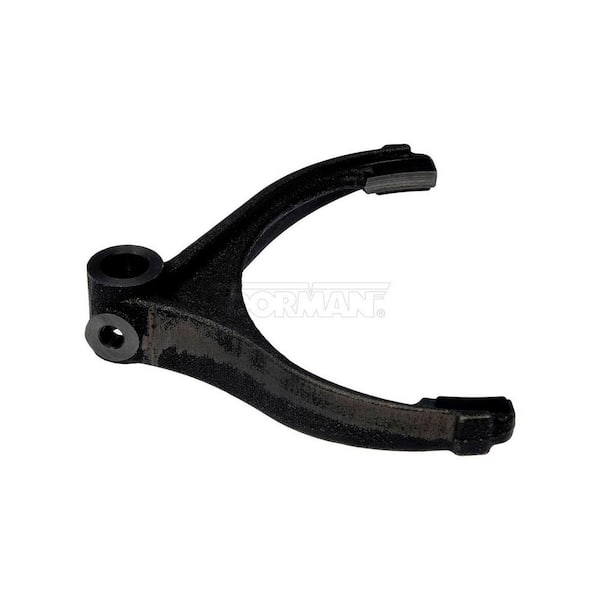 OE Solutions Transfer Case Shift Fork 600-565 - The Home Depot