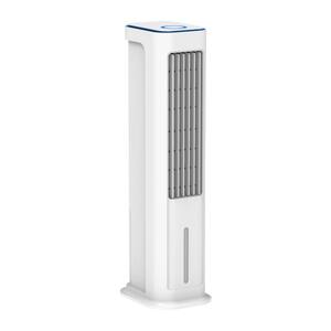 matrix decor 200 CFM 3-Speed Portable Evaporative Air Cooler for 100 sq ...
