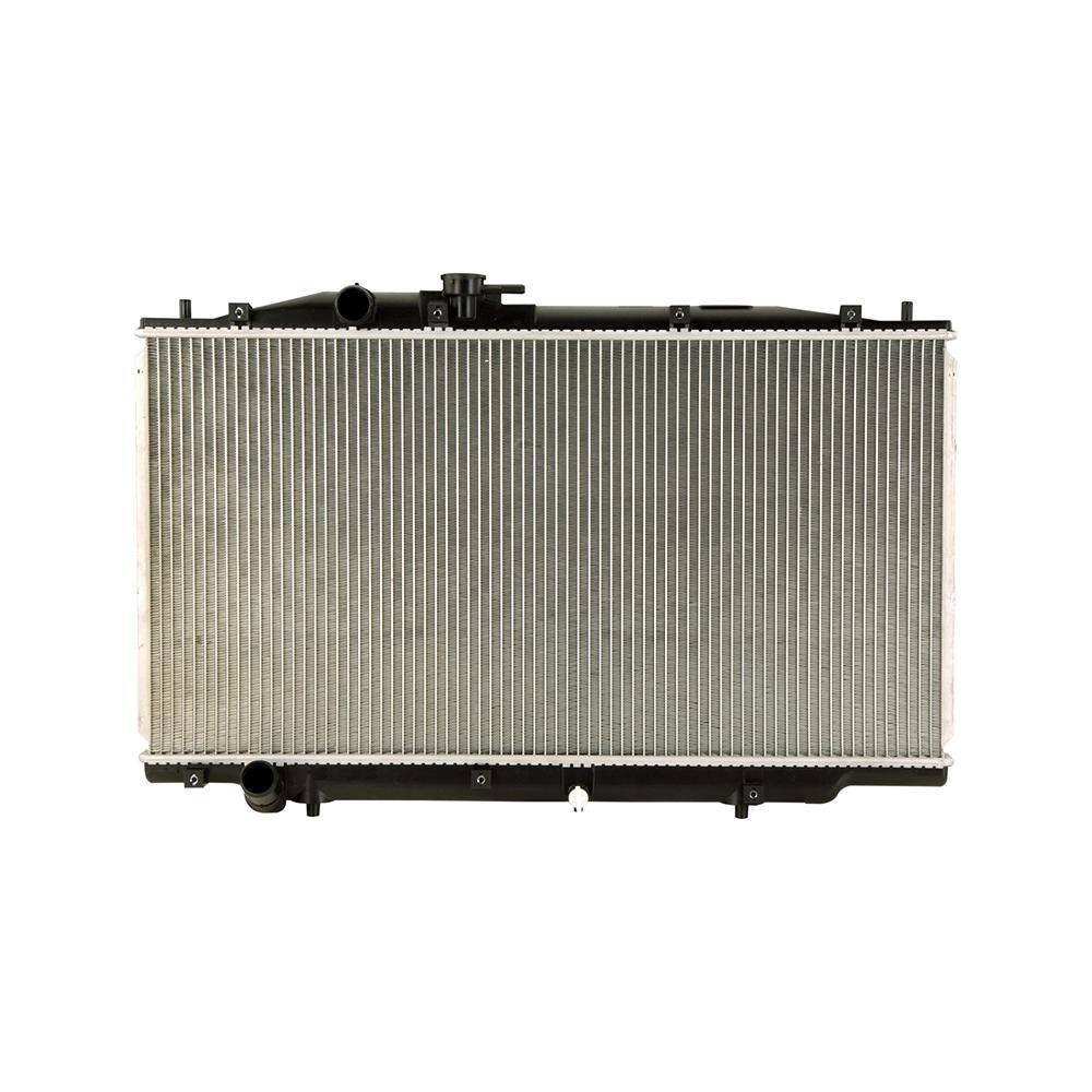 APDI Radiator 8012571